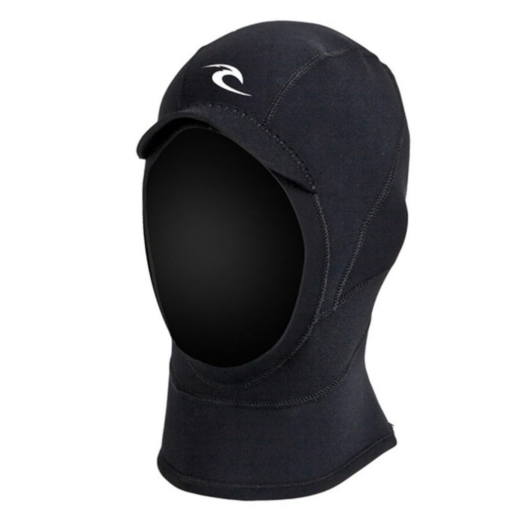 Combinaisons Rip Curl Cagoule De Combinaison E Bomb 2mm Rip Curl