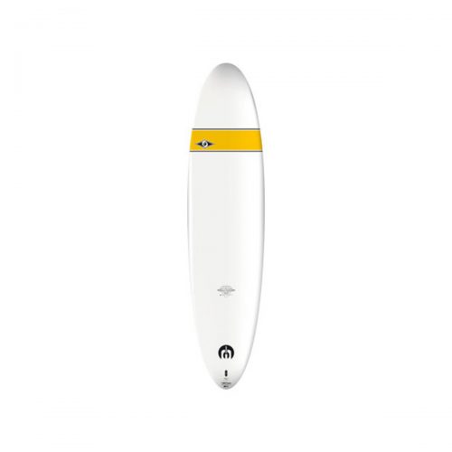 Planches de Surf Bic Surfboards - Planche de Surf Bic Performer E-Comp ...