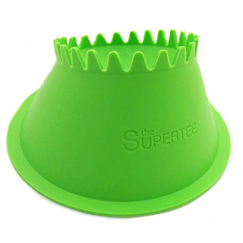 DAN CARTER Supertee Xtreme Rugby League Union Kicking Tee by Carta ...